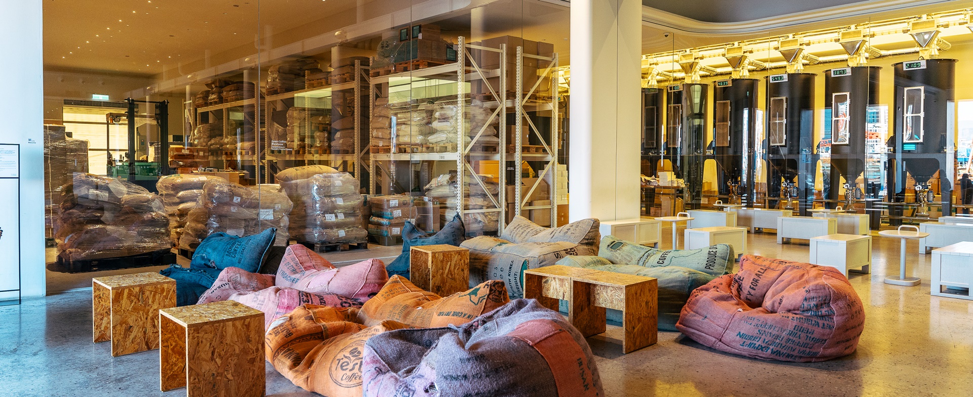 Visit Busan : The Official Travel Guide to Busan Metropolitan City