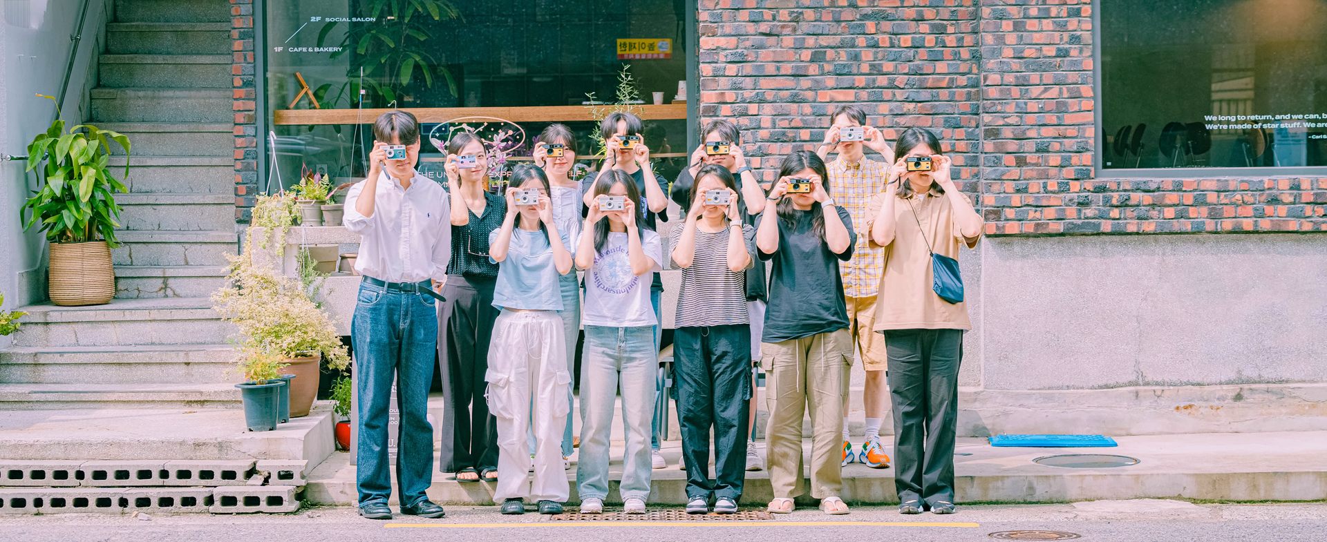 Visit Busan : The Official Travel Guide to Busan Metropolitan City