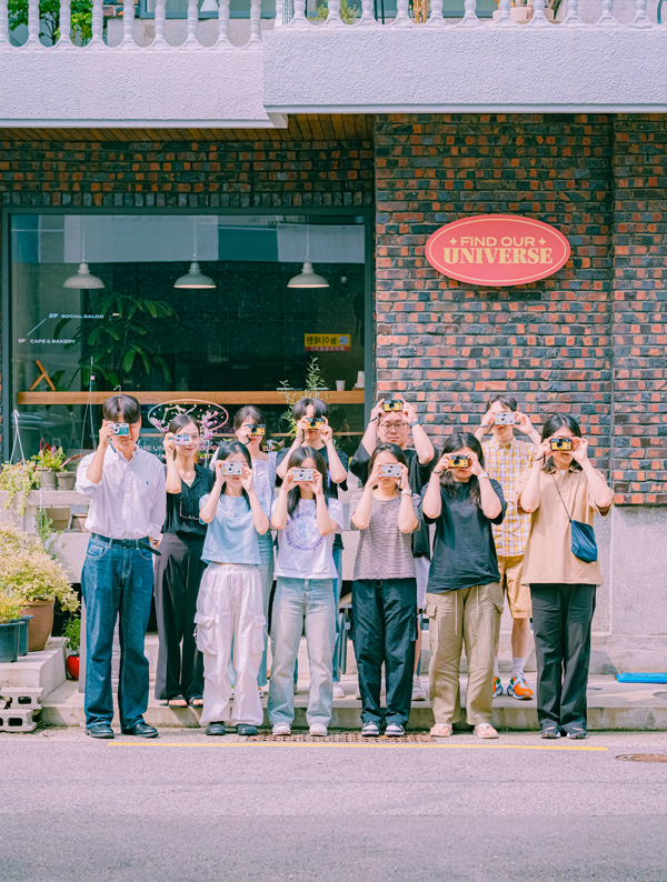 Visit Busan : The Official Travel Guide to Busan Metropolitan City